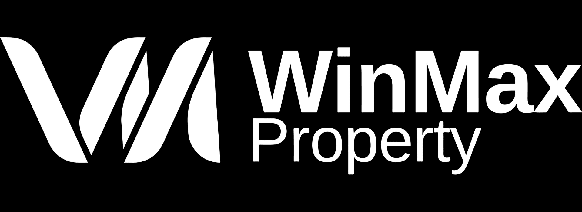 WinMax Property | Jadi Agen Properti Sukses